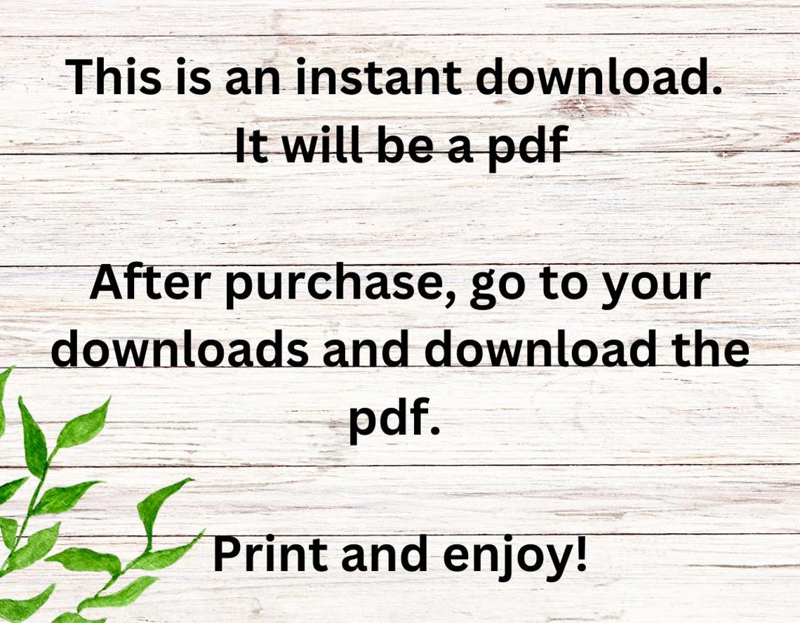 2026 LDS Easter Handout & Activity Instant Download Primary Youth Holy ...