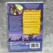 The Animated Stories From the Bible: Elijah DVD Nest 2005 - Etsy