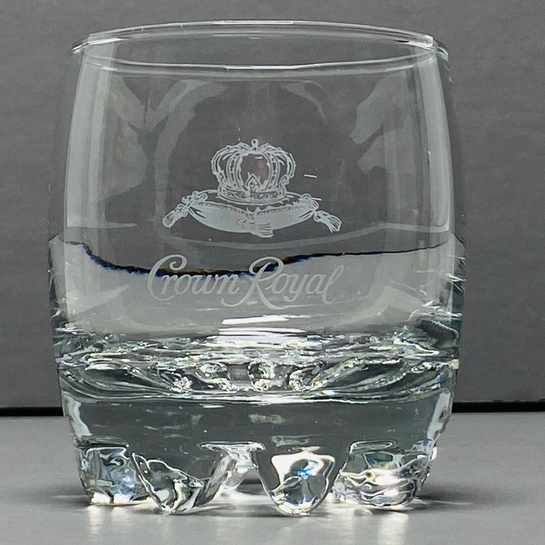 Inspiring Crown Royal Whiskey Glasses Pictures