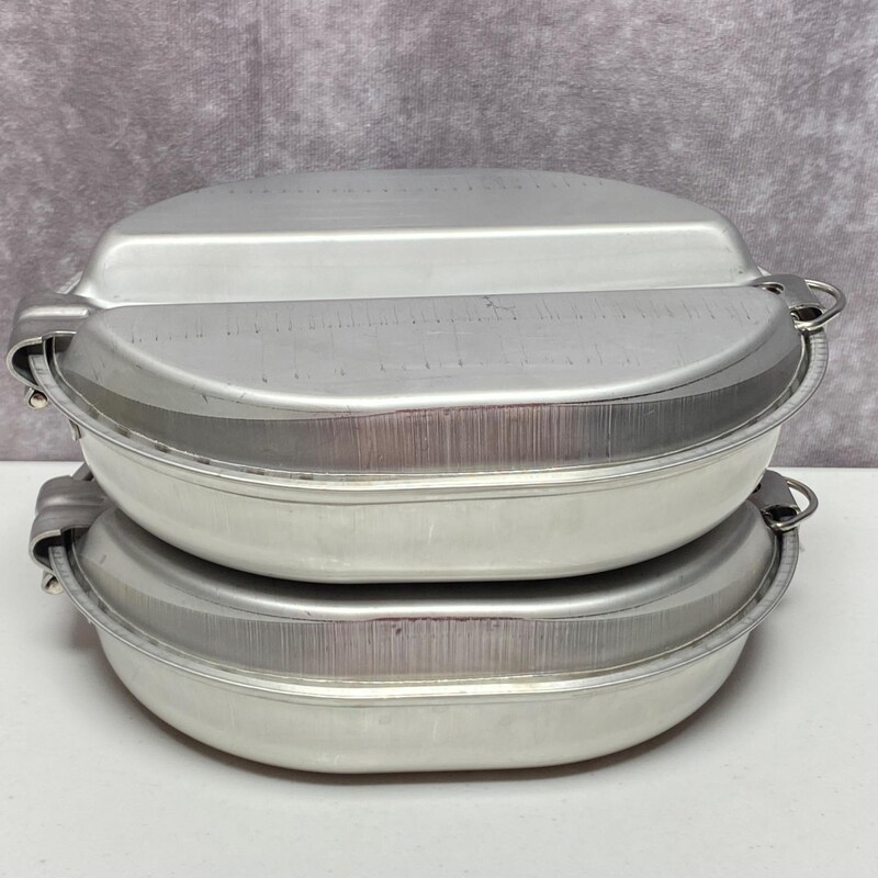 Dutch Military - Etsy