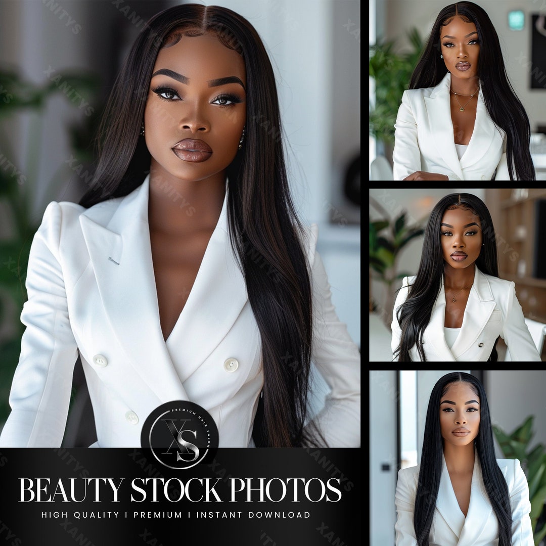 Black Business Woman Stock Photos, Tax Prep Flyer Models, Tax ...