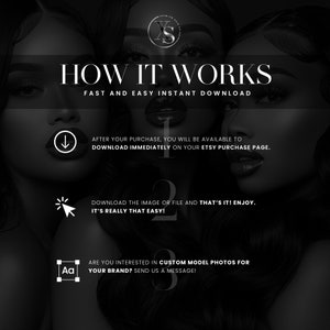 Cosmetics Website Model, Makeup Artist Website Branding, Lip Gloss ...