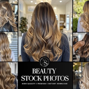 Hair Salon Photos, Hair Salon Website Photos, Hair Salon Photography ...