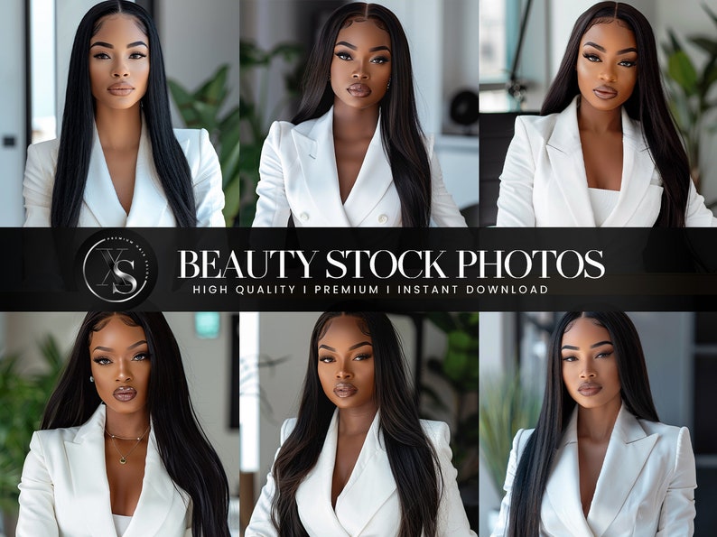 Black Business Woman Stock Photos, Tax Prep Flyer Models, Tax ...