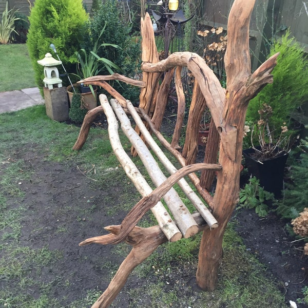 Oak Branch - Etsy