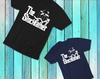 Stock Market T Shirt - Etsy