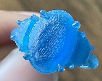 3d Printing Service - Etsy
