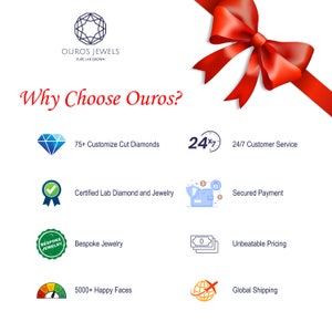 Pear Diamond Ring/ Chevron Shaped Diamond Ring/ Claw Prongs Diamond ...