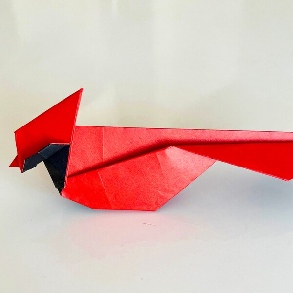 Origami - Etsy
