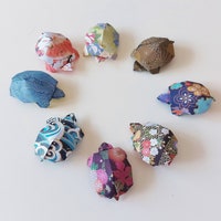 Whale Toilet Paper Roll Craft Ocean Animal Beach Sea Party Coloring ...