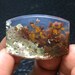 Beautiful Scenic Cabochon Java Moss Agate - Etsy