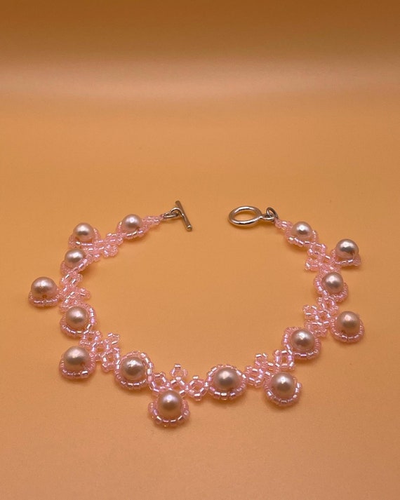 Princess Peach - Etsy