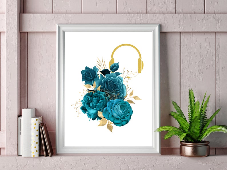 Dispatcher Art Downloadable Print Dispatcher Gift | Etsy