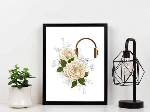 Dispatcher art downloadable print dispatcher gift | Etsy