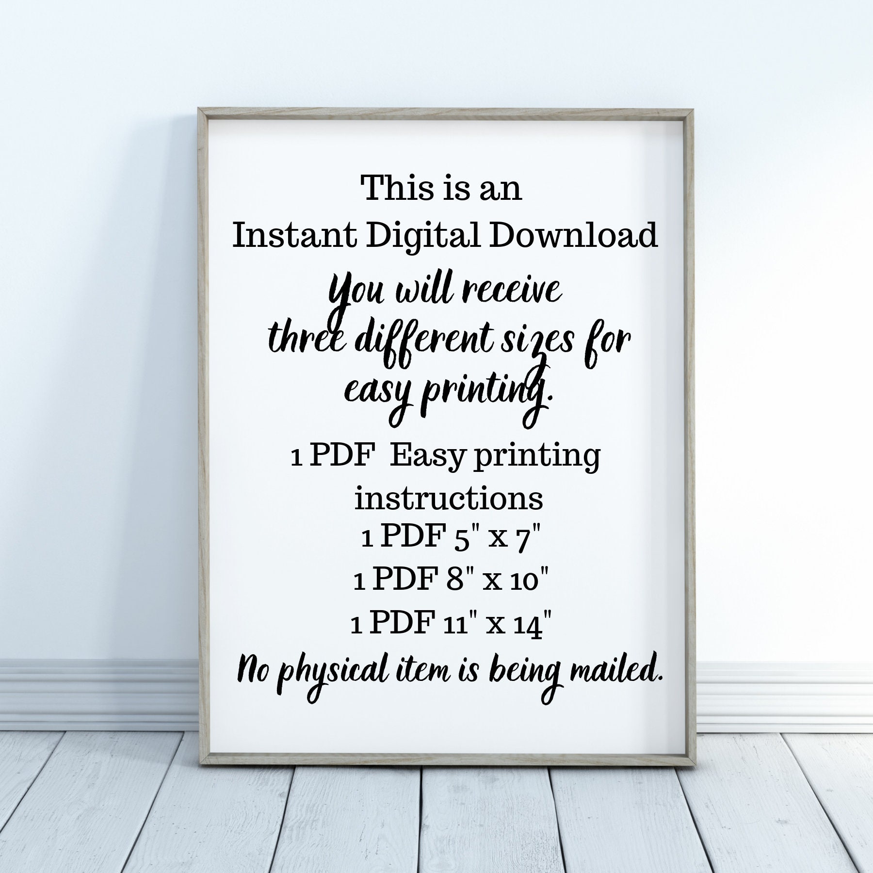 EMT Wall Art Paramedic Gift EMS Wall Art Girl Emt Girl - Etsy