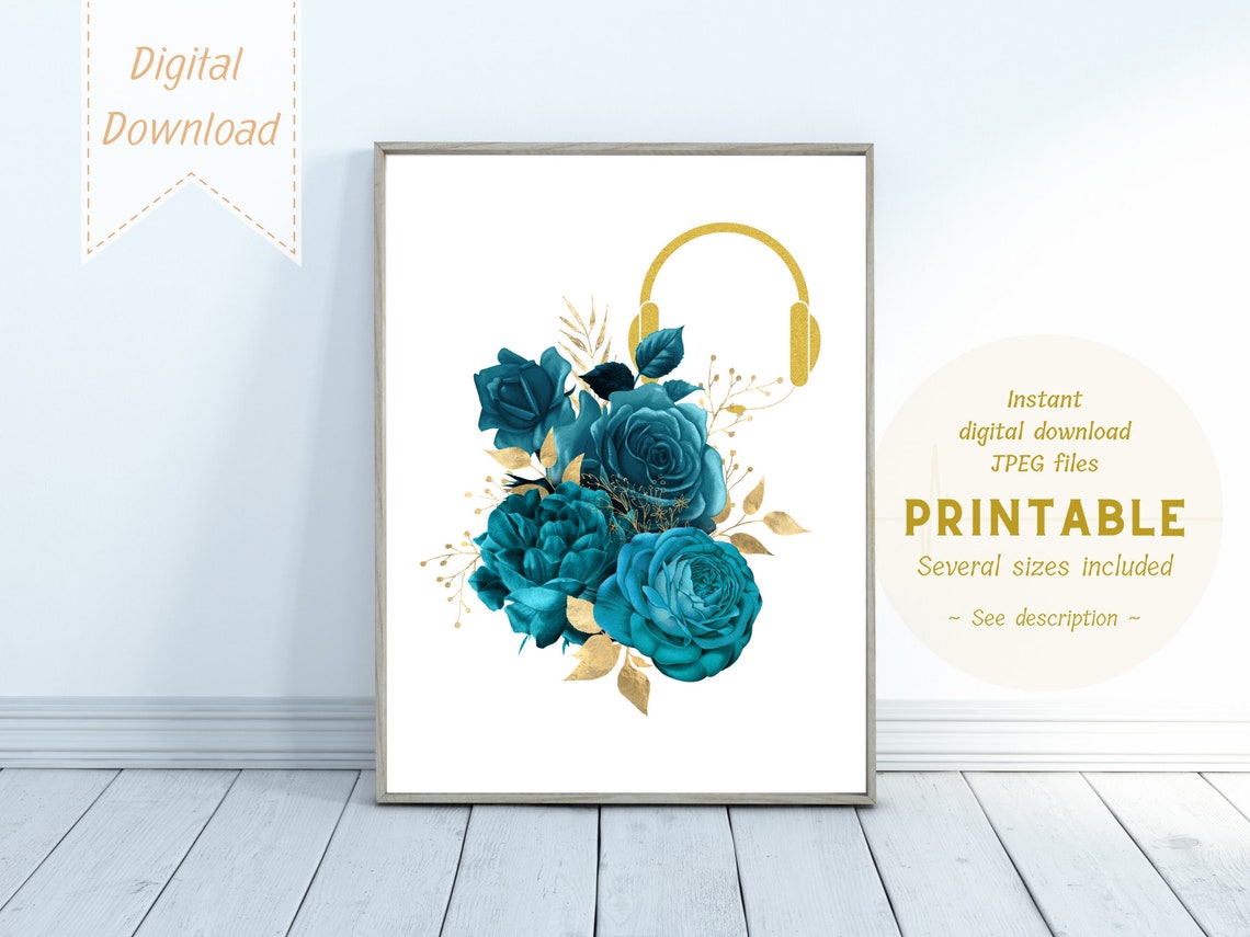 Dispatcher Art Downloadable Print Dispatcher Gift - Etsy