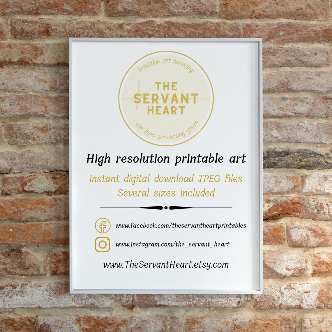 Dispatcher Art Downloadable Print Dispatcher Gift - Etsy