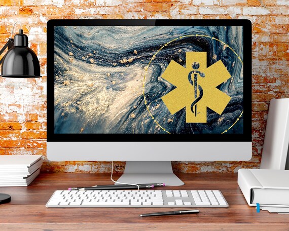 Emt Desktop Backgrounds
