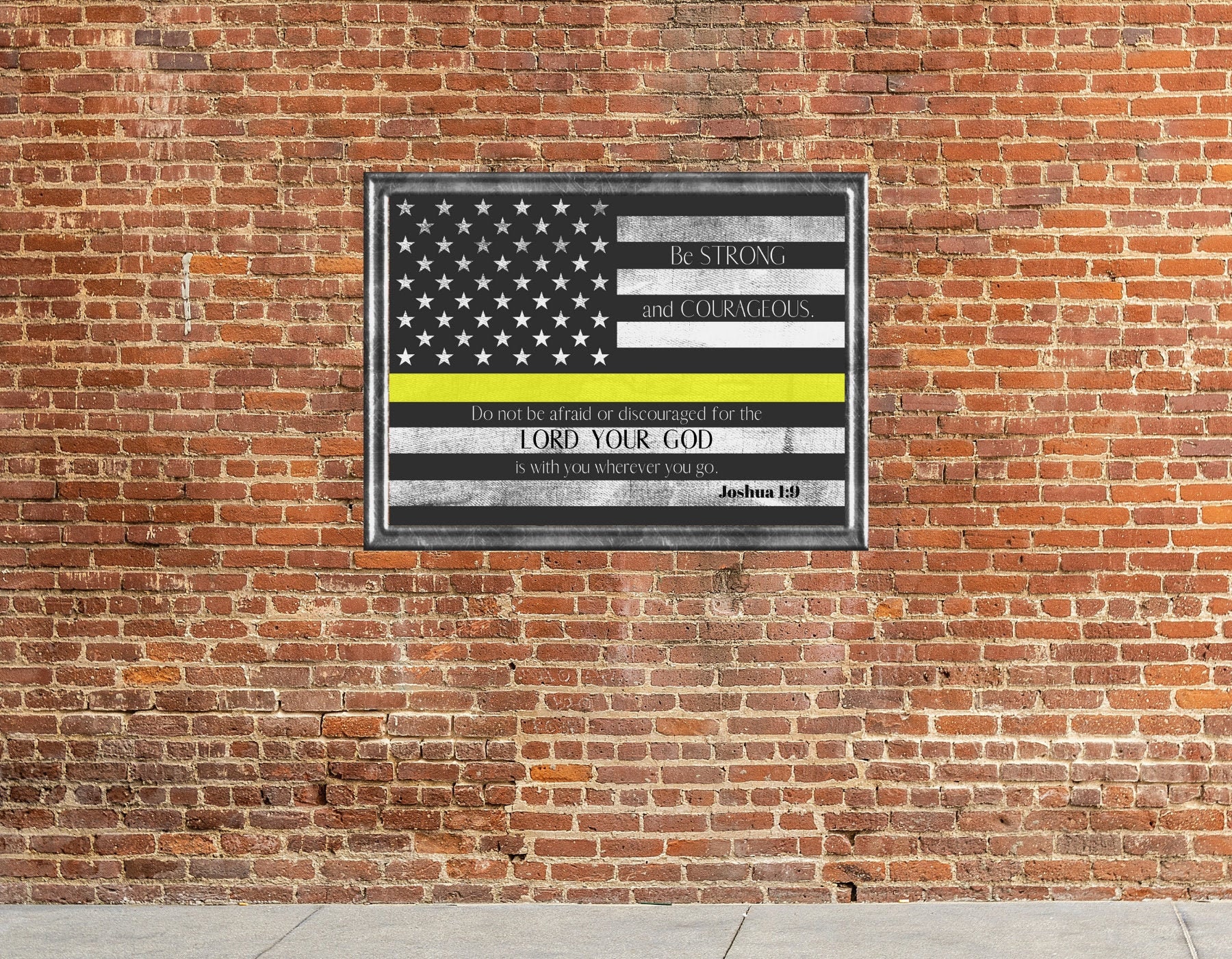 Dispatcher Downloadable Print Dispatcher Gift Dispatcher - Etsy