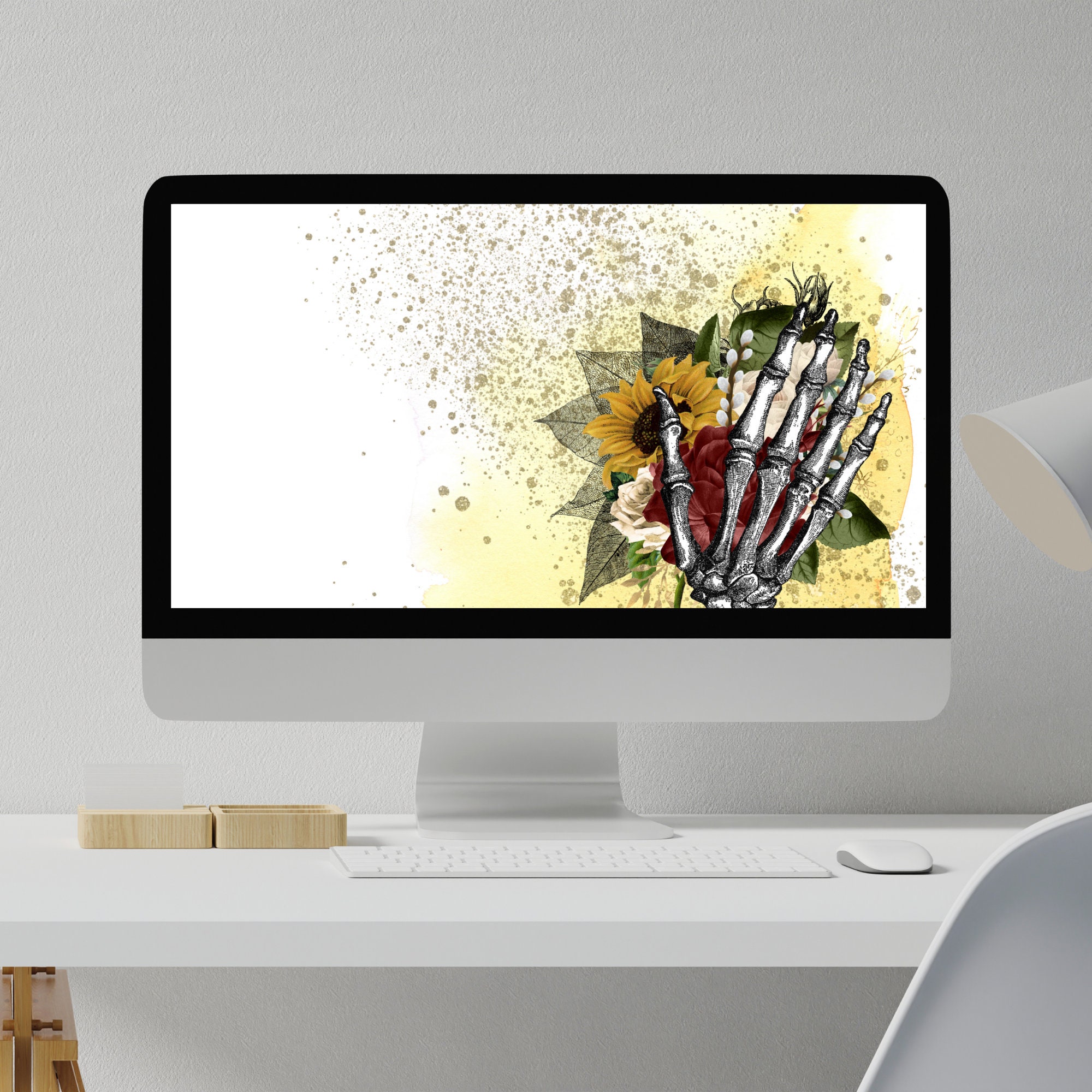 Emt Desktop Backgrounds