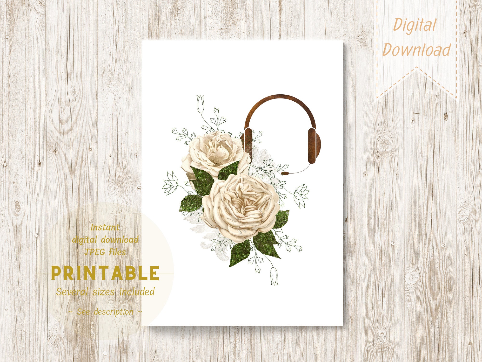 Dispatcher Art Downloadable Print Dispatcher Gift - Etsy