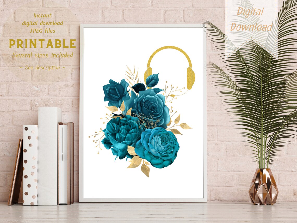 Dispatcher Art Downloadable Print Dispatcher Gift - Etsy