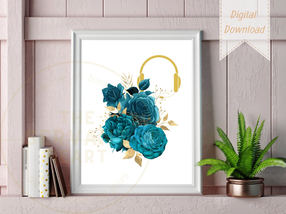 Dispatcher Art Downloadable Print Dispatcher Gift - Etsy
