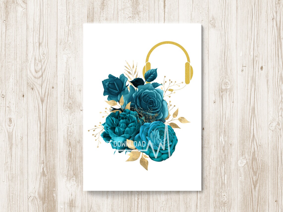 Dispatcher art downloadable print dispatcher gift | Etsy