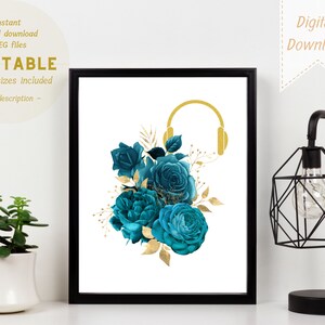 Dispatcher Art Downloadable Print Dispatcher Gift - Etsy