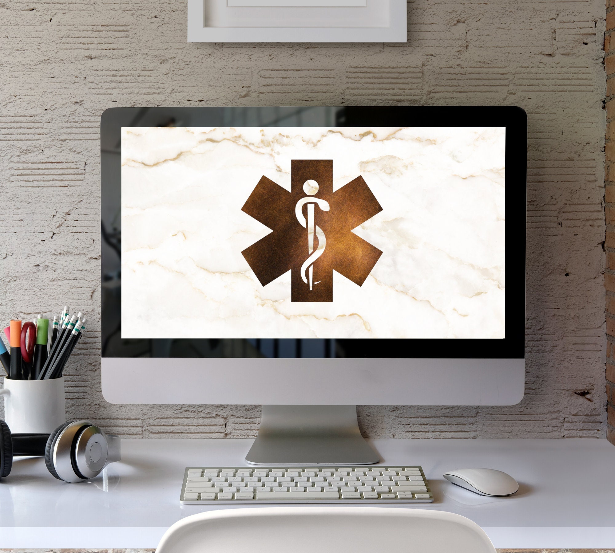 Emt Computer Wallpaper