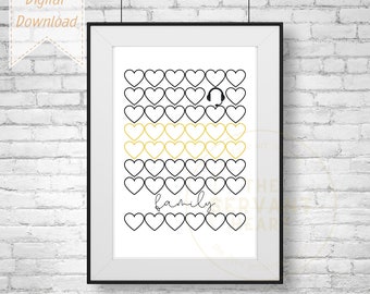 911 Dispatcher Art - Etsy