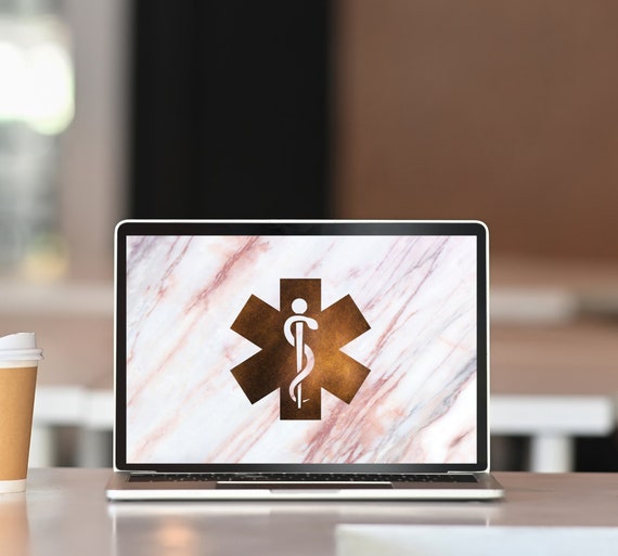 Emt Desktop Backgrounds