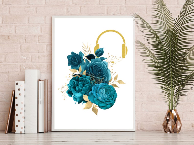 Dispatcher Art Downloadable Print Dispatcher Gift | Etsy