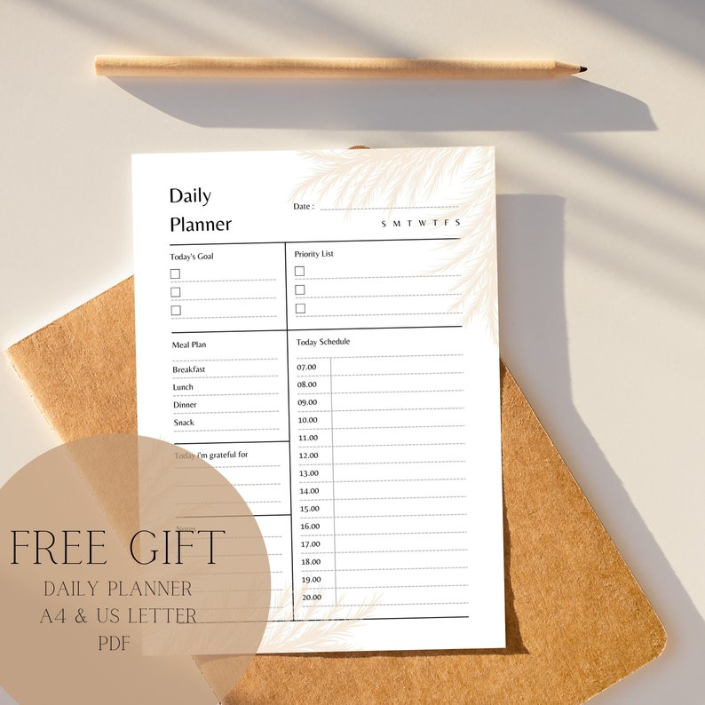 Polka Dots SET OF 3 Wall Prints,black and White Home Decor,minimalist ...