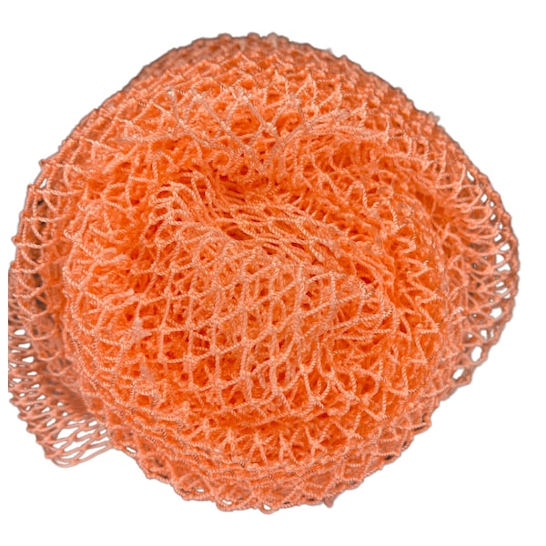 African Bath Sponge - Etsy