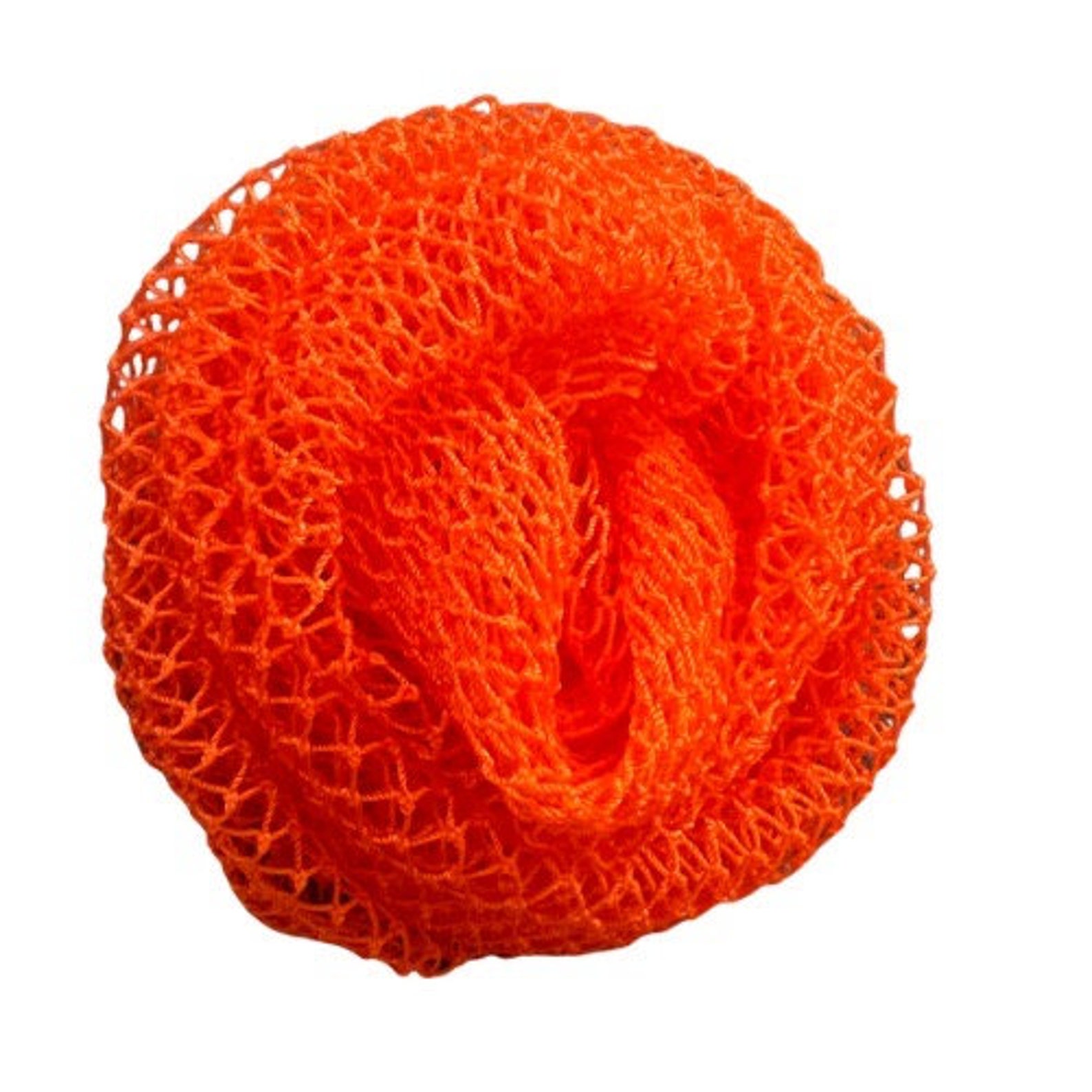 Sapo African Net Exfoliating Body Sponge Made in Ghana for - Etsy