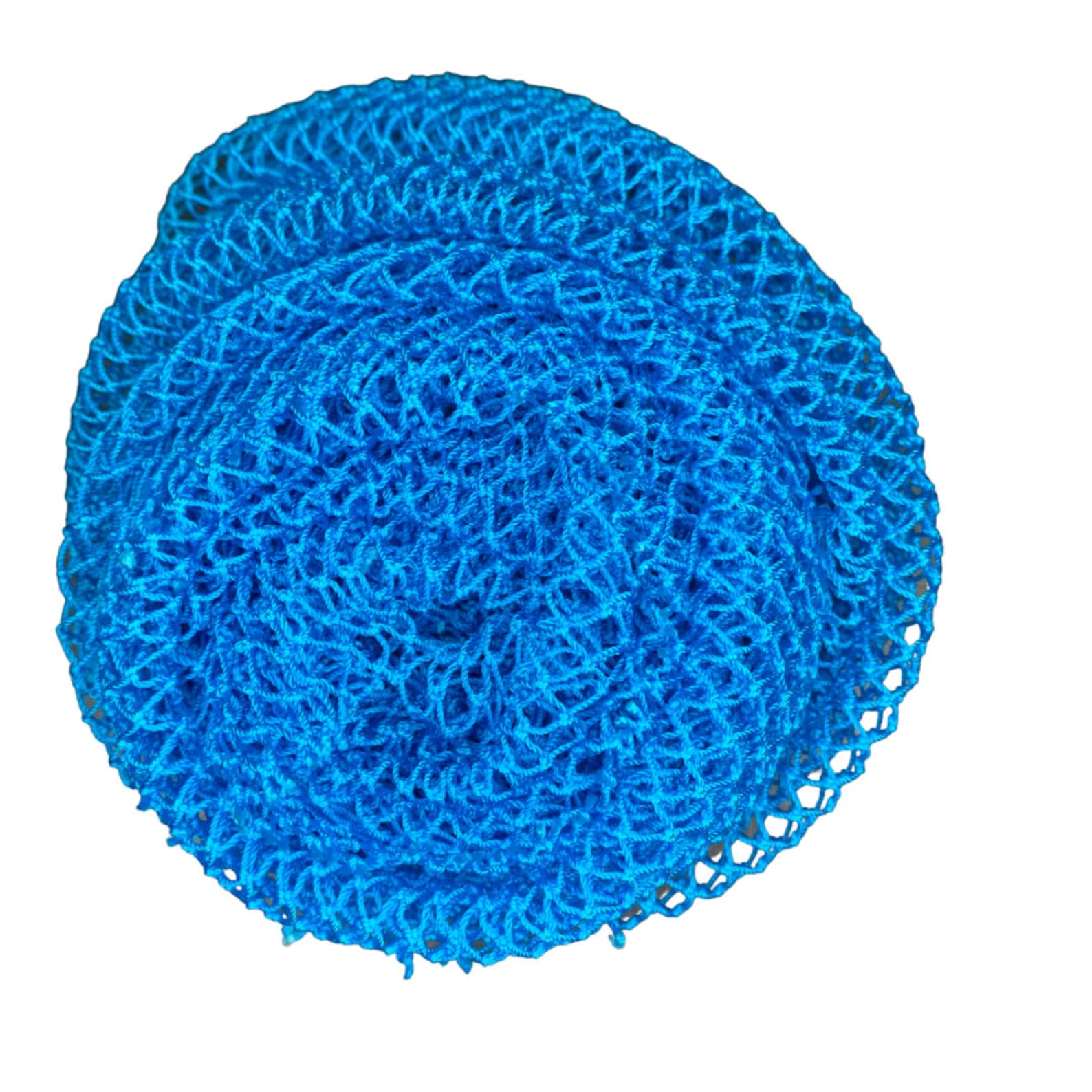 Sapo African Net Sponge, Exfoliating Body Scrubber, Made in Ghana - Etsy