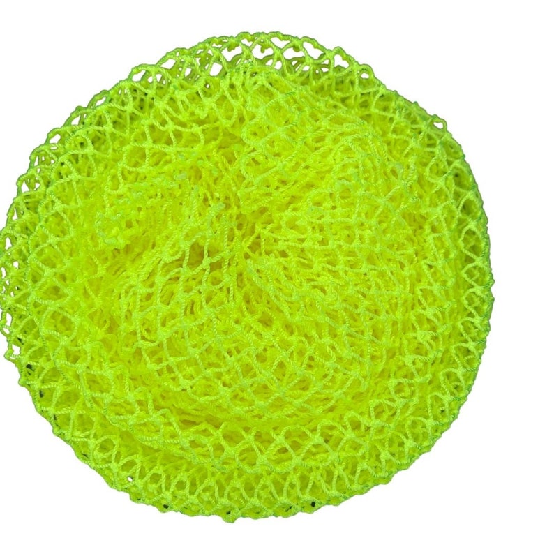 Sapo African Net Exfoliating Body Sponge Made in Ghana for | Etsy