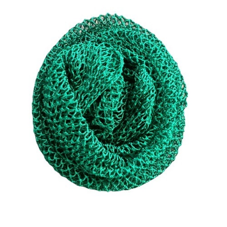 Sapo African Net Exfoliating Body Sponge Made in Ghana for - Etsy