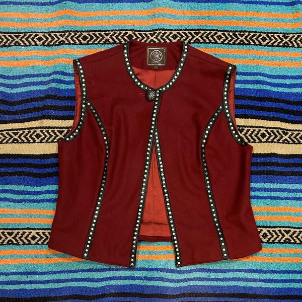 Double D Ranchwear - Etsy
