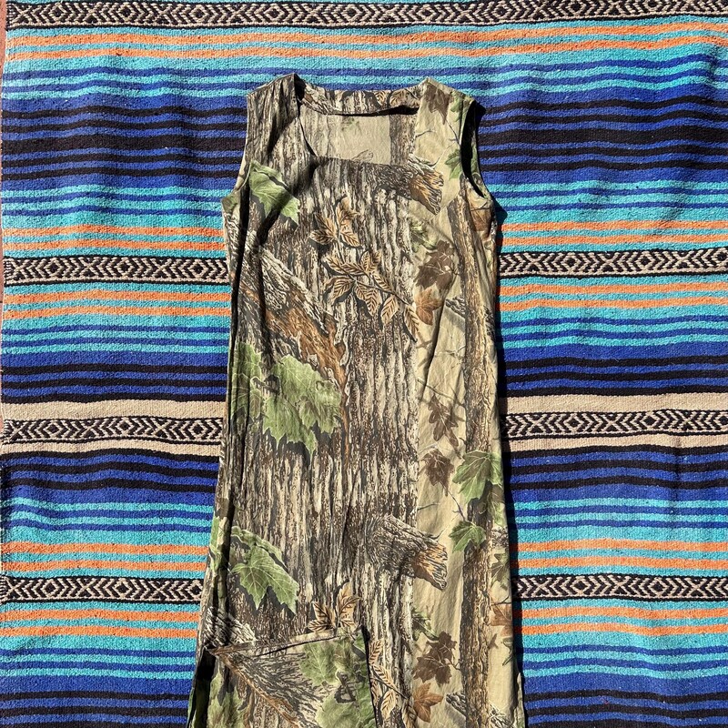 Realtree Camo - Etsy