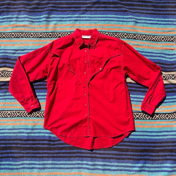 Brushpopper Shirts - Etsy