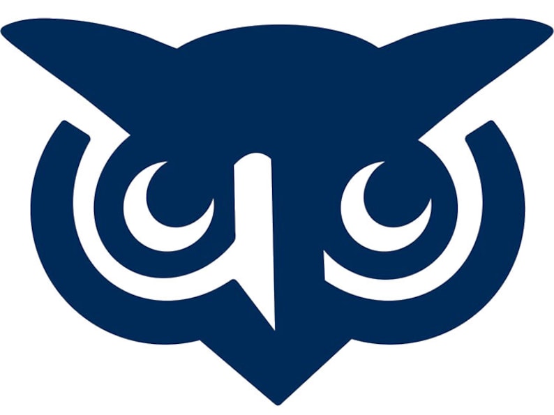 WGU Progress Chart - Etsy