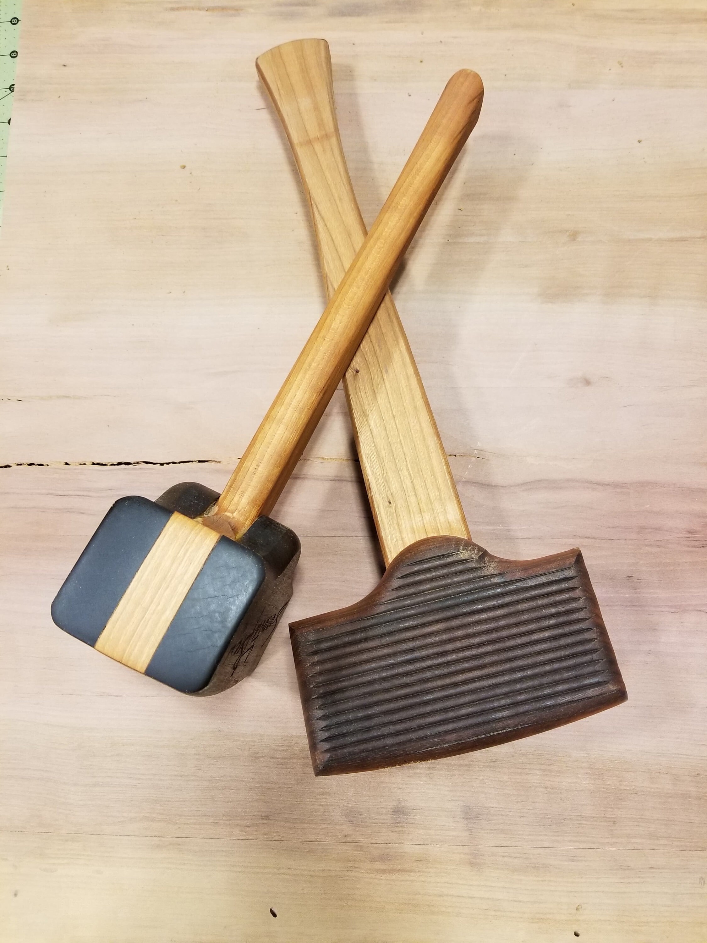 Bung Hammer - Etsy