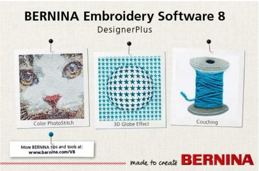 Used Bernina 1230 Sewing Machine For Sale at Patrick Lauzon blog