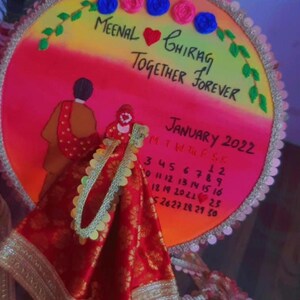 Embroider Hoop Art, Floral Embroidery Hoop, Handmade Customization ...