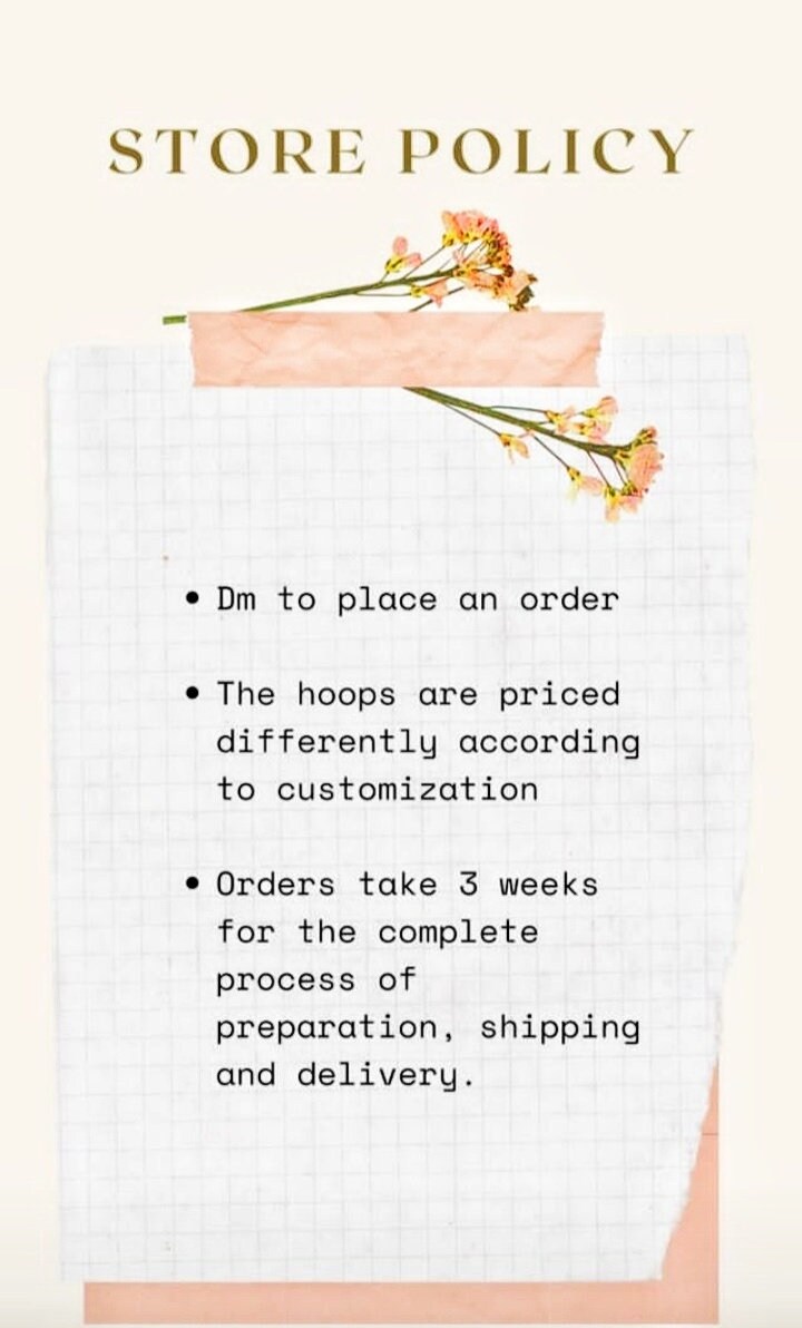 Handmade Couple Hoop Art, Wedding Hoop, Couple Gift, Custom Embroidery ...