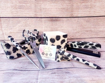 Teacher Stapler Gift - Etsy