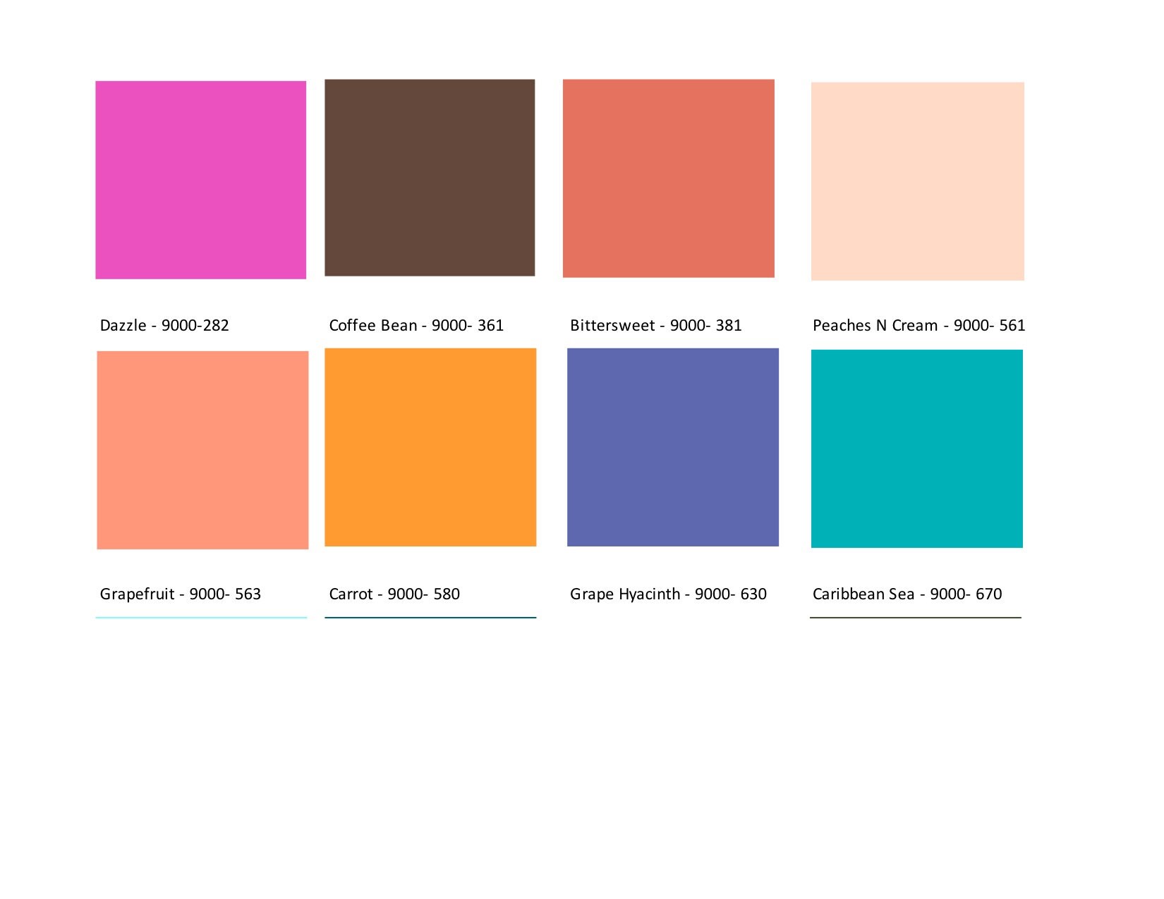 Northcott Colorworks Premium Cotton Solid Fabric Multiple Colors ...