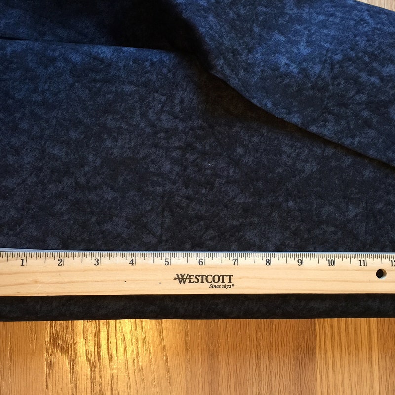 Keepsake Calico Fabric - Etsy